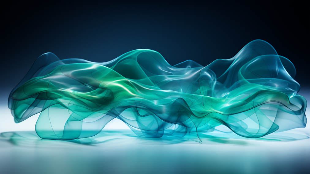 Onboarding OneStream: Getting your team up to speed with proper training